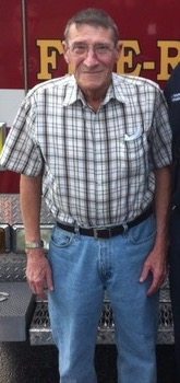 Rodney R. Shafer | News, Sports, Jobs - The Daily News